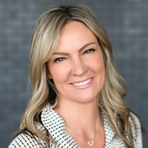 Ronica Aldrich | Mortgage Loan Originator | Residential Mortgage, LLC